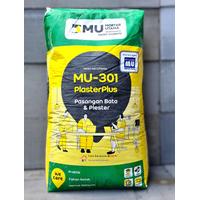 Jual Mu 301 Terbaik - Harga Murah Agustus 2025 & Cicil 0%