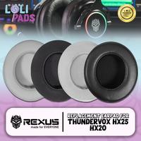 Jual Rexus Hx25 Terbaru - Harga Murah Mei 2025 & Cicil 0%