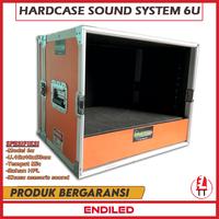 Jual Hardcase Sound System Terlengkap - Harga Murah Maret 2024
