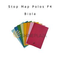 Jual Map Biola 5002 Terlengkap - Harga Grosir & Murah Juni 2024