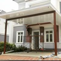 Jual Besi Hollow Plafon Terbaik - Harga Murah Juni 2024 & Cicil 0%