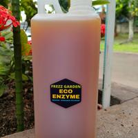 Jual Eco Enzyme Murah - Harga Terbaru Agustus 2025