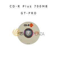 Jual Cd Kosong Terlengkap - Harga Murah Oktober 2025