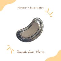 Jual Nierbeken Murah - Harga Terbaru Mei 2025