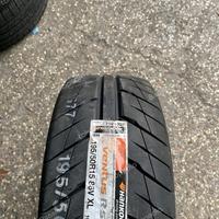 Jual Ban Hankook R15 Terlengkap - Harga Murah Juni 2024 & Cicil 0%