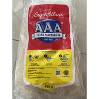 Jual Bihun Aaa Terdekat - Harga Murah & Grosir Juni 2024