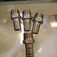 Jual Nepple Selang Terbaik - Harga Murah Maret 2024 & Cicil 0%