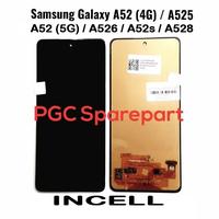 Jual Lcd Samsung A52 Terbaru - Harga Murah Januari 2025 & Cicil 0%