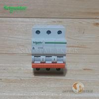 Jual Mcb 3 Phase 25A Terbaik - Harga Murah Februari 2024 & Cicil 0%