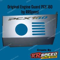 Jual Engine Guard Pcx 160 Murah - Harga Terbaru 2024