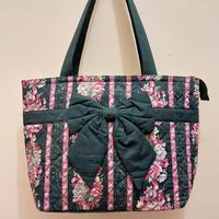 Jual Tas Naraya Thailand Model & Desain Terbaru - Harga Mei 2024