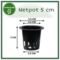 Jual Net Pot Terbaik - Harga Murah April 2025 & Cicil 0%