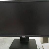 Jual Monitor Dell 24 Inch Murah & Terbaik - Harga Terbaru Desember 2023