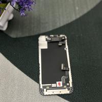 Jual Lcd Iphone 12 Mini Murah - Harga Terbaru 2024