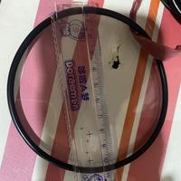 Jual Clean Out 4 Inch Terbaik - Harga Murah Maret 2025 & Cicil 0%