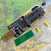 Jual Alat Flash Bios Murah & Terbaik - Harga Terbaru Mei 2024