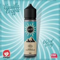 Jual Botol Soju Terbaik - Harga Murah April 2024 & Cicil 0%