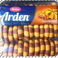 Jual Roma Arden Terdekat - Harga Murah & Grosir Oktober 2025