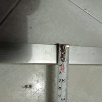 Jual Jidar Aluminium Juni 2024 Harga Termurah - Cicil 0% 3x di Tokopedia