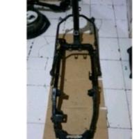 Jual Rangka Beat Terlengkap - Harga Murah Mei 2024 & Cicil 0%