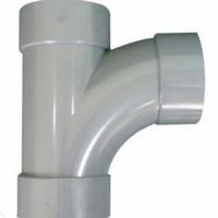 Jual Tee 6 Inch Terbaik - Harga Murah Maret 2025 & Cicil 0%