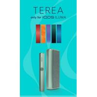 Jual Terea Iluma Murah - Harga Terbaru 2025