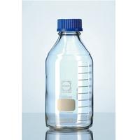 Jual Botol Sampel Terbaik - Harga Murah November 2024 & Cicil 0%