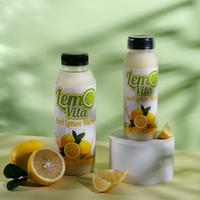 Jual Lemovita Sari Lemon 1 Liter Murah - Harga Terbaru Juni 2024
