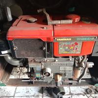 Jual Yanmar Tf 85 Terbaik - Harga Murah Juni 2024 & Cicil 0%