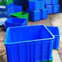 Jual Rabbit Container Terlengkap & Terbaik - Harga Murah Maret 2024