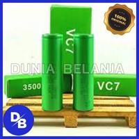 Jual Baterai 18650 Original Murah & Terbaik - Harga Terbaru Juni 2024