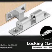 Jual Capit Udang Terlengkap & Terbaik - Harga Murah April 2024