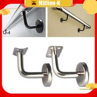 Jual Railing Tangga Stainless Terbaik - Harga Murah Maret 2025 & Cicil 0%