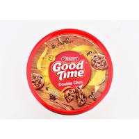 Jual Biskuit Kaleng Good Time Terdekat - Harga Murah & Grosir Juni 2024