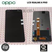 Jual Lcd Realme 6 Pro April 2024 Harga Termurah - Cicil 0% 3x di Tokopedia