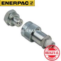 Jual Enerpac Murah & Terbaik - Harga Terbaru November 2024