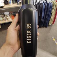 Jual Botol Minum Eiger Terlengkap - Harga Terbaru Juni 2024 & Cicilan 0%