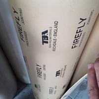 Jual Packing Tba Terlengkap - Harga Terbaru April 2025 & Cicilan 0%