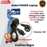 Jual Kabel Cas Laptop Murah & Terbaik - Harga Terbaru Mei 2024