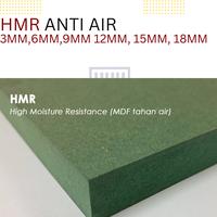 Jual Hmr Board Murah - Harga Terbaru 2025