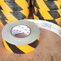 Jual Safety Line Terbaik - Harga Murah Juli 2025 & Cicil 0%