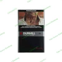 Jual Rokok Dunhill Hitam Terdekat - Harga Murah & Grosir Desember 2023