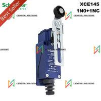 Jual Limit Switch Schneider Terbaik - Harga Murah Mei 2024 & Cicil 0%