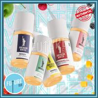Liquid Salt Nic Harga Termurah Februari 2024