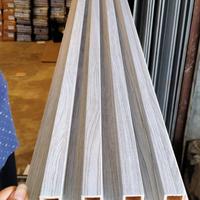 Jual Partisi Wpc Murah - Harga Terbaru 2024