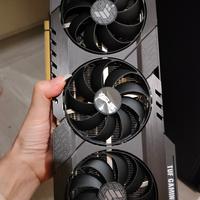 Jual Rtx 3060 Second Murah - Harga Terbaru 2024