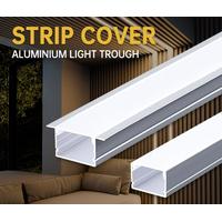 Jual Kap Led Strip Terlengkap - Daftar Harga Februari 2024 & Cicilan 0%