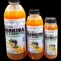 Jual Sirup Markisa Terdekat - Harga Murah & Grosir Juni 2024