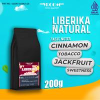 Jual Kopi Liberika Terdekat - Harga Murah & Grosir Mei 2024