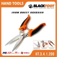 Jual Gunting Seng Terbaik - Harga Murah Februari 2025 & Cicil 0%